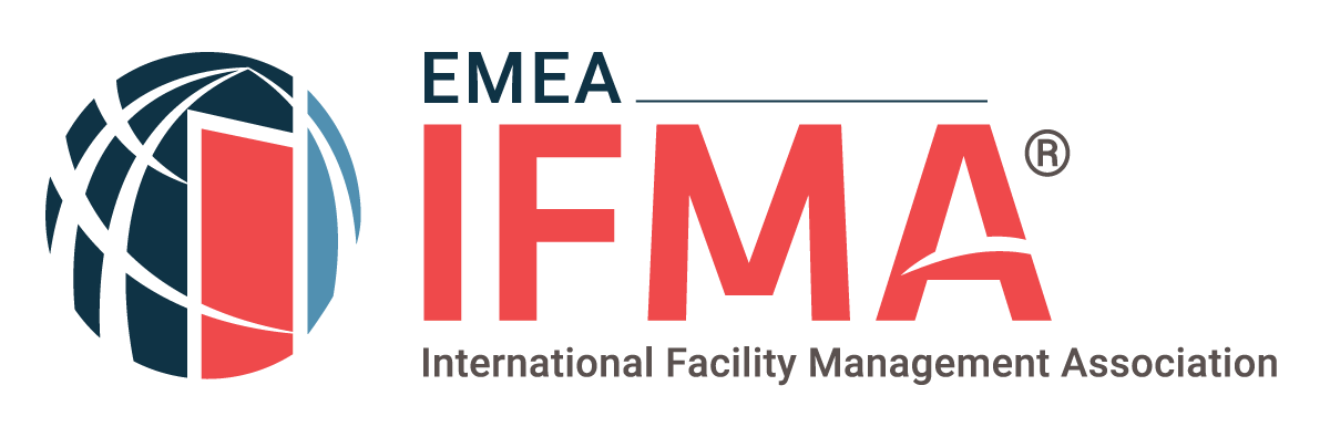 IFMA EMEA | Contact Us